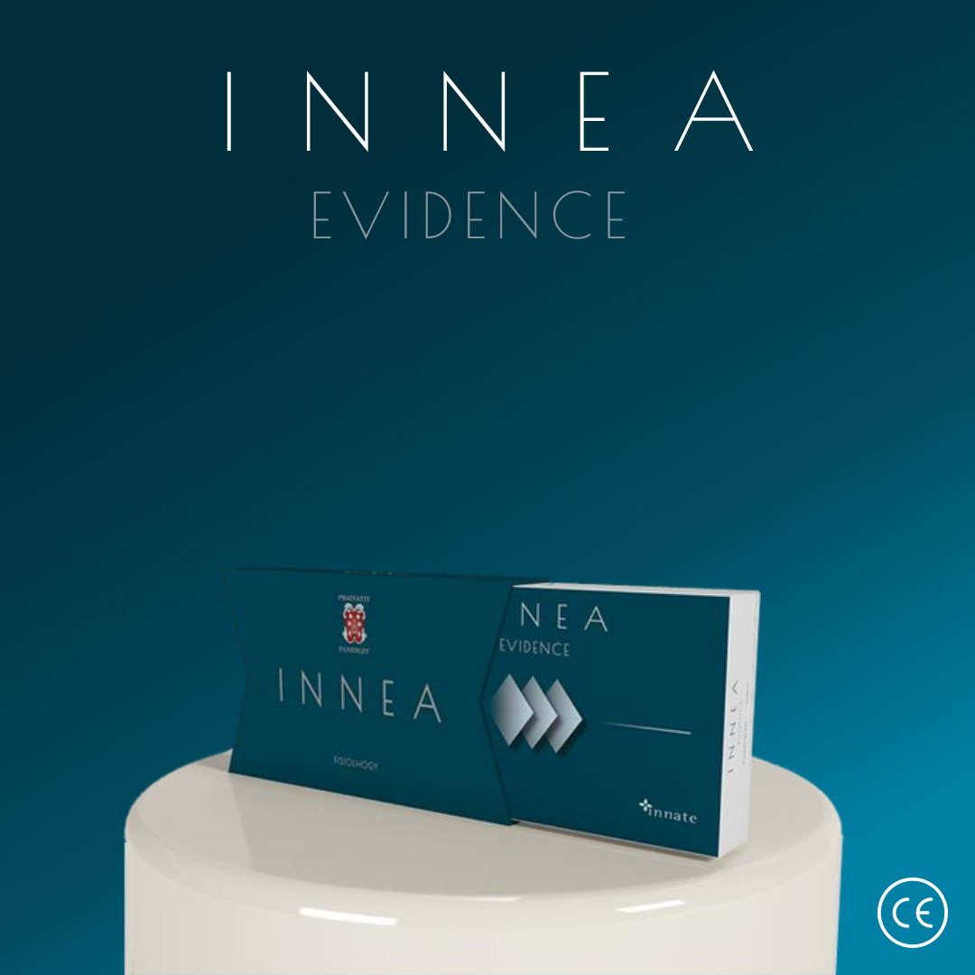 INNEA EVIDENCE (1x2ml)